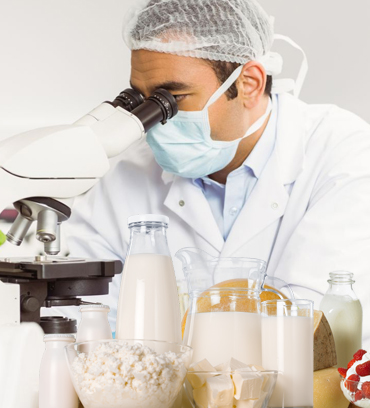 Home - CAFODAT College